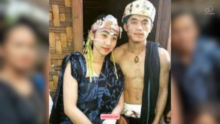 WebNikah | Buat Website Undangan Nikah Digital Gratis