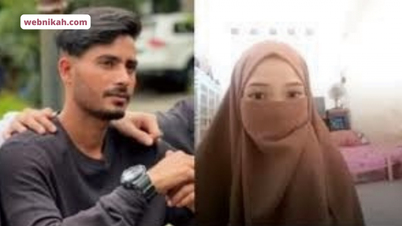 Kisah Pilu Pria Asal India Yang Ditolak Menikah Oleh Gadis Wajo Kisah Pilu Pria Asal India Yang Ditolak Menikah Oleh Gadis Wajo