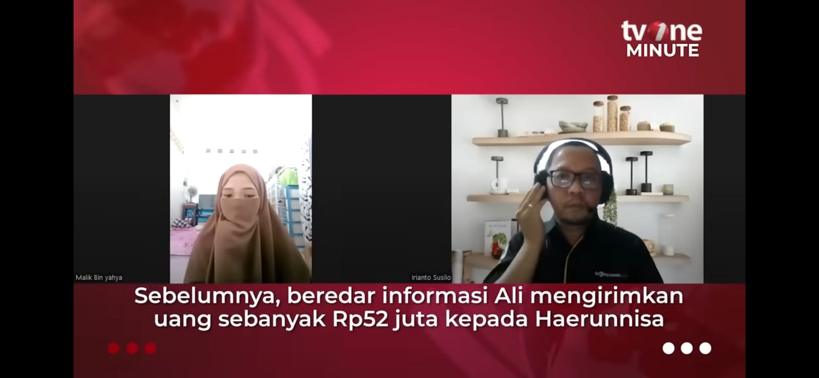 Kisah Pilu Pria Asal India Yang Ditolak Menikah Oleh Gadis Wajo Kisah Pilu Pria Asal India Yang Ditolak Menikah Oleh Gadis Wajo